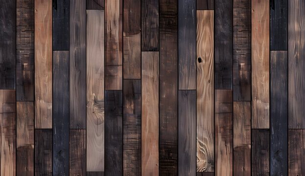 "Plank Background" Images – Browse 8,034 Stock Photos, Vectors, and ...