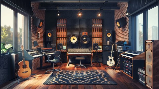 "Music Room" Images – Browse 2,046 Stock Photos, Vectors, and Video ...