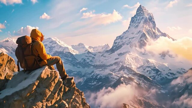 Mountain Edge Images – Browse 246,907 Stock Photos, Vectors, and Video ...