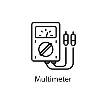 Digital Meter Icon Images – Browse 46,250 Stock Photos, Vectors, and ...