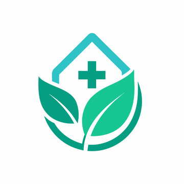 "Medical Vector" Images – Browse 3,467 Stock Photos, Vectors, and Video ...