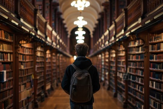 Academic Excellence Images – Browse 7,196 Stock Photos, Vectors, and ...