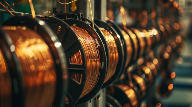 "Factory Floor" Images – Browse 7,809 Stock Photos, Vectors, and Video ...