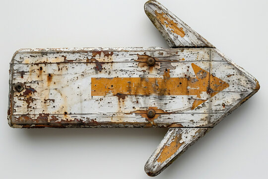 "Direction Arrow" Images – Browse 4,866 Stock Photos, Vectors, and ...