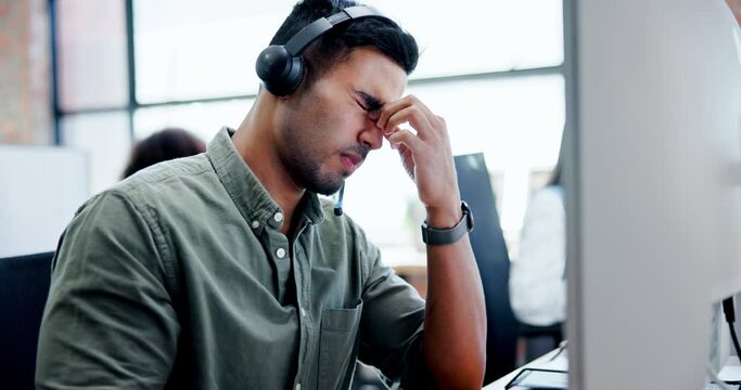 Call Center Frustration Images – Browse 2,759 Stock Photos, Vectors ...