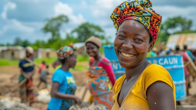 "Community Development" Images – Browse 7,308 Stock Photos, Vectors ...