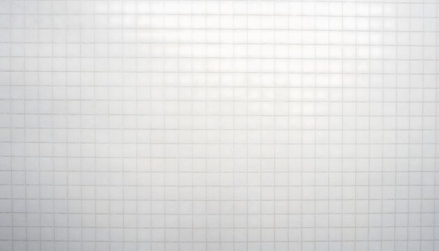 Drafting Paper Texture Images – Browse 11,061 Stock Photos, Vectors ...