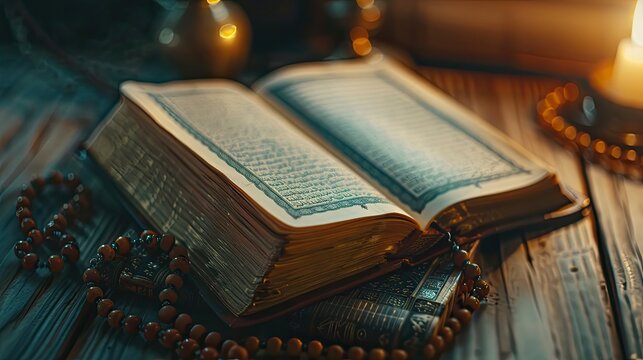 Praying Rosary Images – Browse 64,857 Stock Photos, Vectors, and Video ...