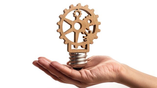 Operational Excellence Icons Images – Browse 1,554 Stock Photos ...