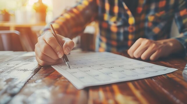 "On Time" - Images et vidéos libres de droits | Adobe Stock