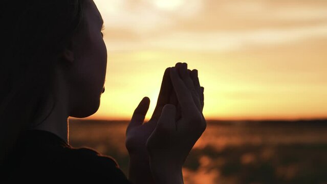 Orthodoxism Images – Browse 122,867 Stock Photos, Vectors, and Video ...