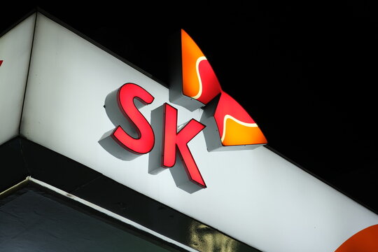 Sk Images – Browse 302,416 Stock Photos, Vectors, and Video | Adobe Stock