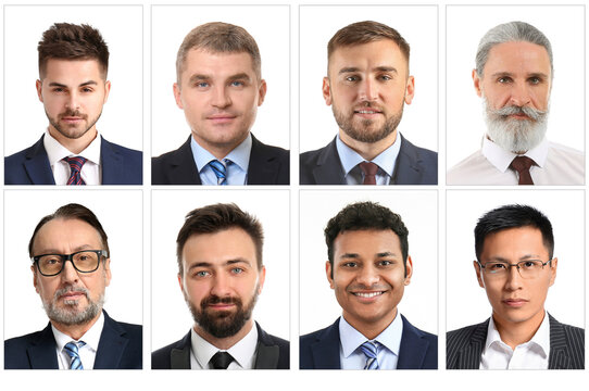 「Formal Photo」の写真素材 | 119,507件の無料イラスト画像 | Adobe Stock