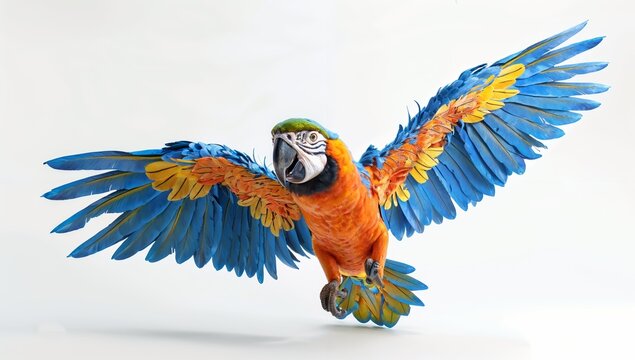 Animations Isolated On Images – Browse 181,336 Stock Photos, Vectors ...