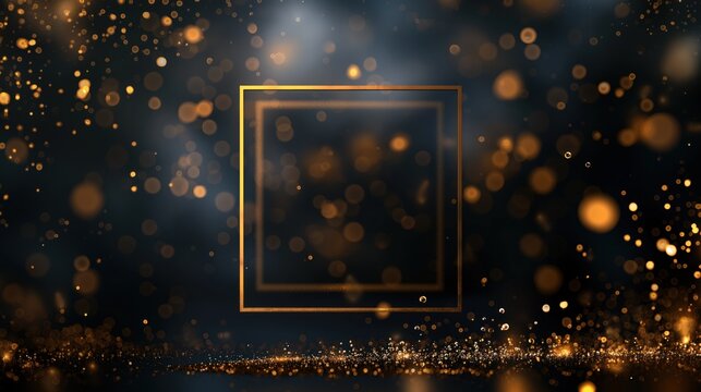 "Golden Border" Images – Browse 2,127 Stock Photos, Vectors, and Video ...