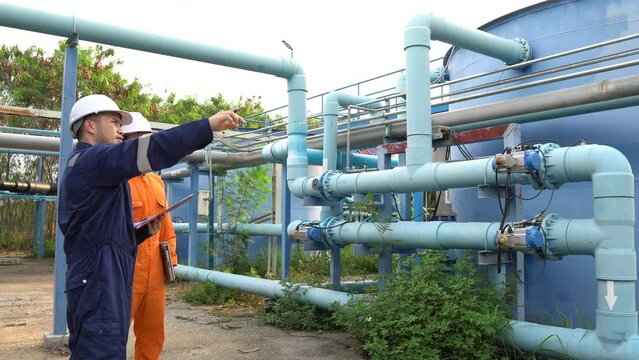 "Water Storage" Images – Browse 6,268 Stock Photos, Vectors, and Video ...