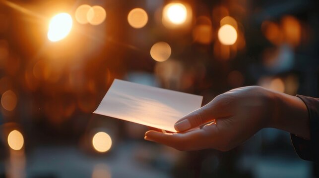 "Promissory Note" Images – Browse 64,124 Stock Photos, Vectors, and ...