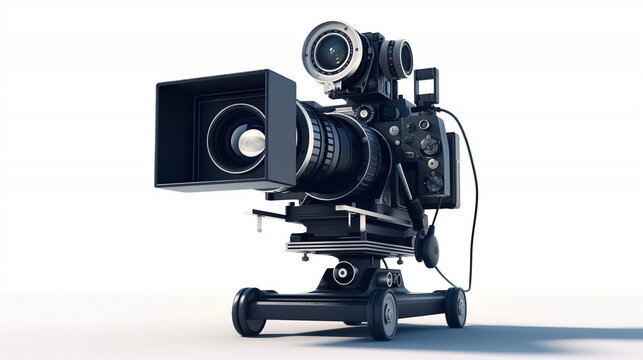 Videography Images – Browse 102,935 Stock Photos, Vectors, and Video ...
