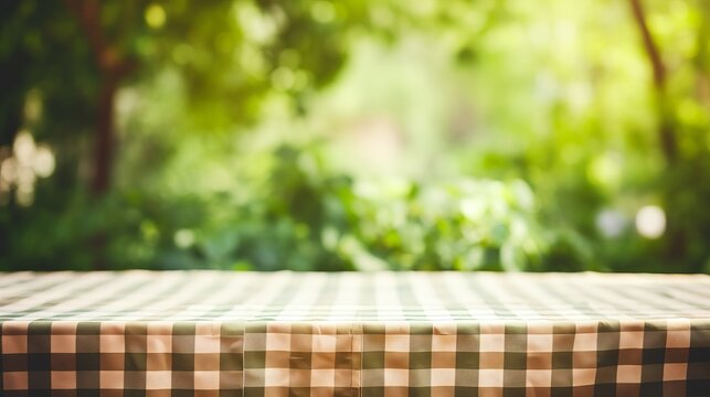 Checkered Tablecloth Images Browse 263 611 Stock Photos Vectors