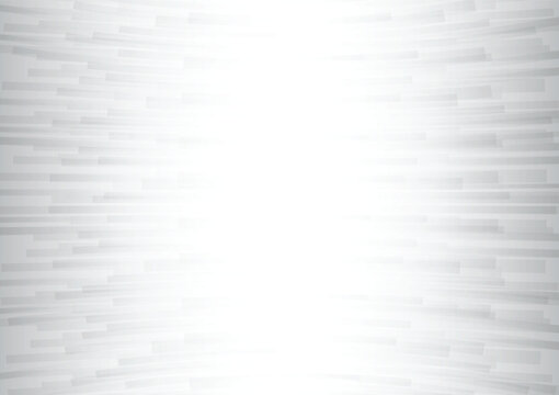 Grey Dynamic Background Images – Browse 272,137 Stock Photos, Vectors ...