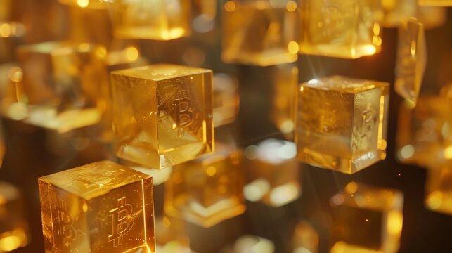 Cubes Floating Images – Browse 29,897 Stock Photos, Vectors, and Video ...