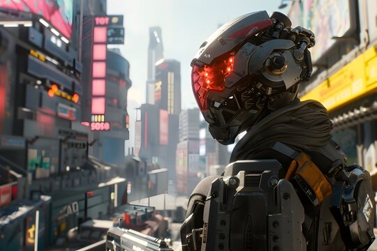 "Bounty Hunter" Images – Browse 1,881 Stock Photos, Vectors, and Video ...