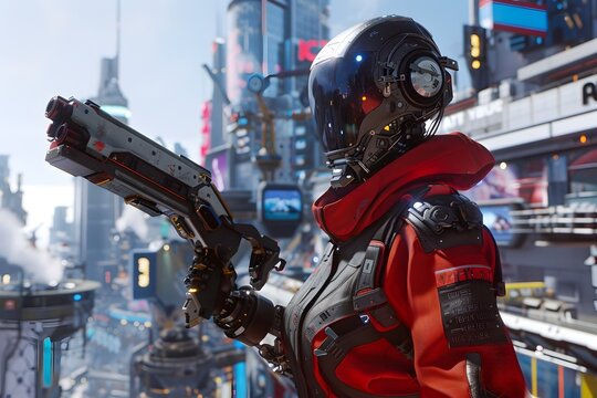 "Bounty Hunter" Images – Browse 1,881 Stock Photos, Vectors, and Video ...