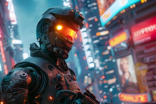 "Bounty Hunter" Images – Browse 1,881 Stock Photos, Vectors, and Video ...