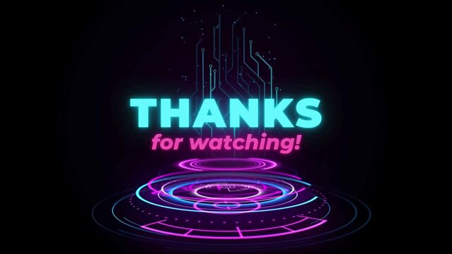 Thank You Purple Images – Browse 10,197 Stock Photos, Vectors, and ...