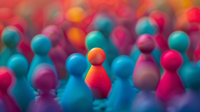 "Product Differentiation" Images – Browse 15,658 Stock Photos, Vectors ...