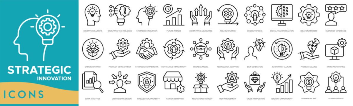"Competitive Advantage" Images – Browse 19,518 Stock Photos, Vectors ...