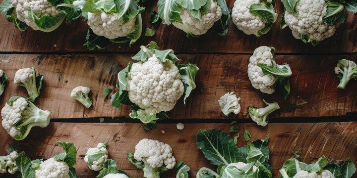 Cauliflower Pattern Images – Browse 8,625 Stock Photos, Vectors, and ...