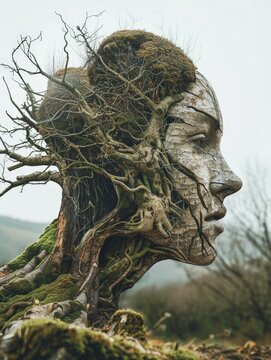 Human-Tree Imagens – Procure 85 fotos, vetores e vídeos | Adobe Stock