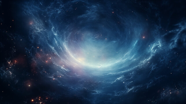 "Video Backgrounds" Images – Browse 1,352 Stock Photos, Vectors, and ...