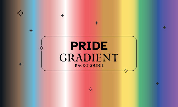 Pride Gradient Images – Browse 34,573 Stock Photos, Vectors, and Video ...