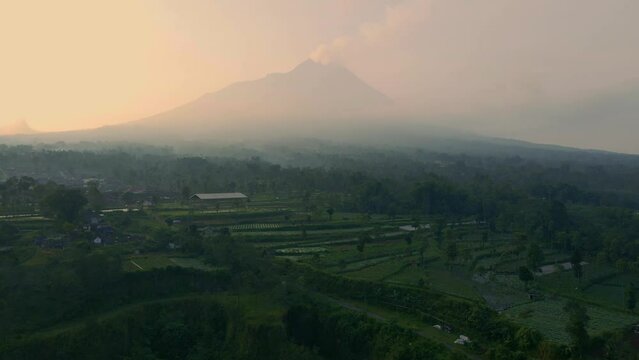 รูปภาพJava – เลือกดูภาพถ่ายสต็อก เวกเตอร์ และวิดีโอ309,182 | Adobe Stock