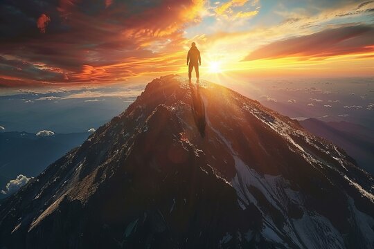 Endurance Images – Browse 812,037 Stock Photos, Vectors, and Video ...