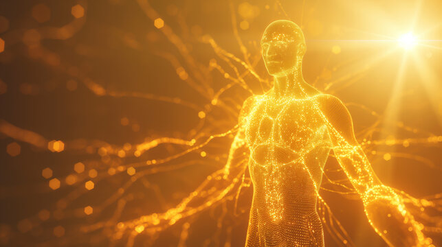 Bone Health Imagens Procure 7 244 Fotos Vetores E Vídeos Adobe Stock