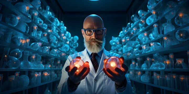 Rep Performance Images – Browse 393 Stock Photos, Vectors, and Video ...