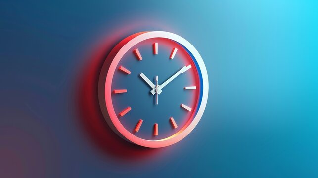 รูปภาพTimeout – เลือกดูภาพถ่ายสต็อก เวกเตอร์ และวิดีโอ19,782 | Adobe Stock
