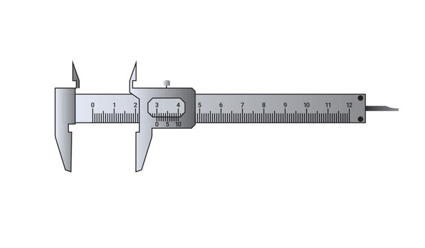 Calipers Drawing Images – Browse 28,270 Stock Photos, Vectors, and ...