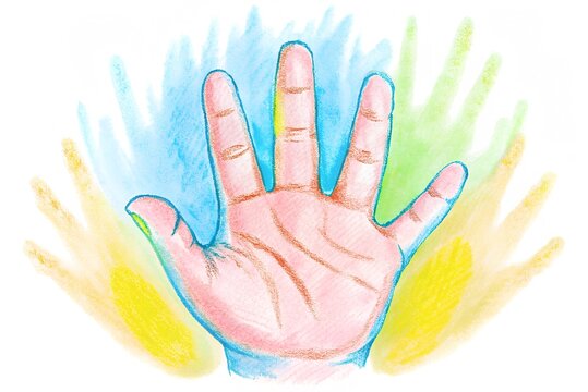 "Child Hand" Images – Browse 1,850 Stock Photos, Vectors, and Video ...