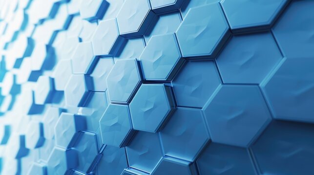 Hex Design Images – Browse 1,131,763 Stock Photos, Vectors, and Video ...