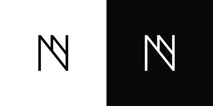 รูปภาพ"Nn – เลือกดูภาพถ่ายสต็อก เวกเตอร์ และวิดีโอ7,314 | Adobe Stock