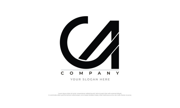 "Ca Symbol" - Images et vidéos libres de droits | Adobe Stock