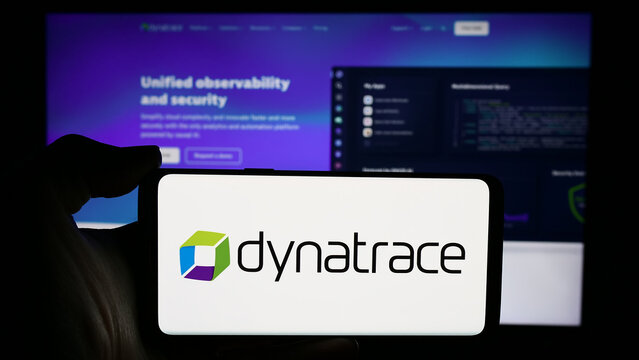 "Dynatrace" Images – Browse 26 Stock Photos, Vectors, and Video | Adobe ...