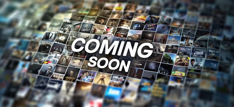 Preview Images – Browse 84,397 Stock Photos, Vectors, and Video | Adobe ...