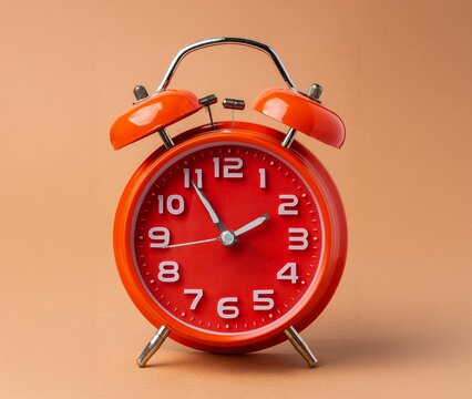 Old Digital Alarm Clock Images – Browse 7,546 Stock Photos, Vectors ...