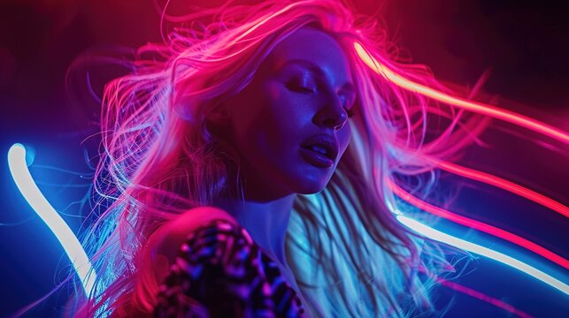 Blonde Bombshell Images – Browse 552 Stock Photos, Vectors, and Video ...