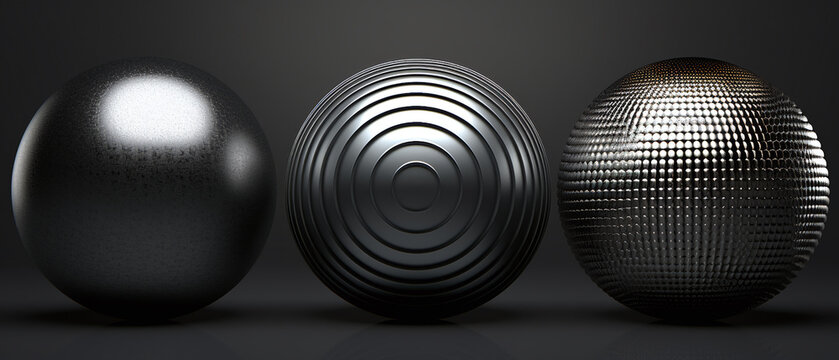 "Spherical Shape" Images – Browse 665 Stock Photos, Vectors, and Video ...